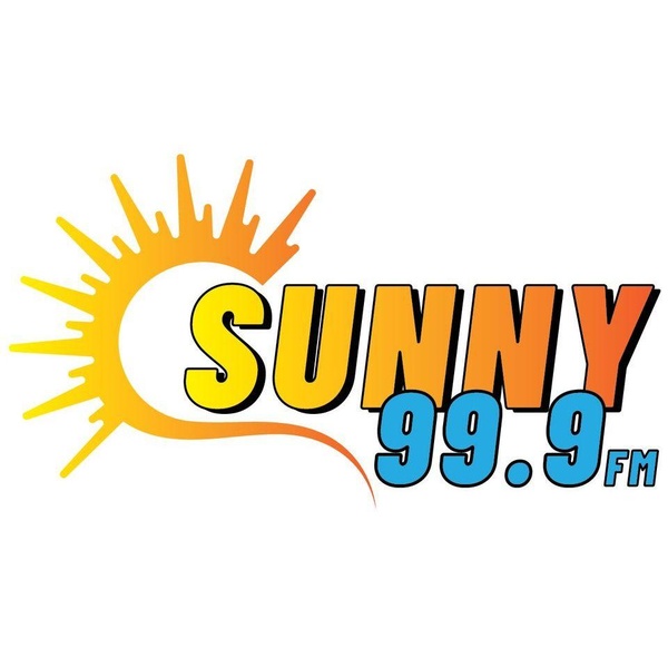 Sunny 99.9 - KNEM - AM 1240 - Nevada, MO - Listen Online