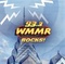 93.3 WMMR - WMMR - FM 93.3 - Philadelphia, PA - Listen Online