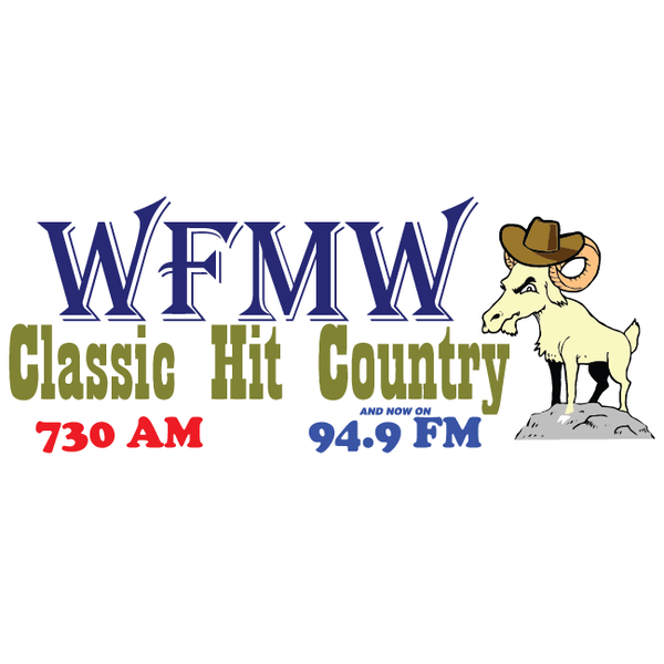 WFMW AM 730 - WFMW - AM 730 - Madisonville, KY - Listen Online