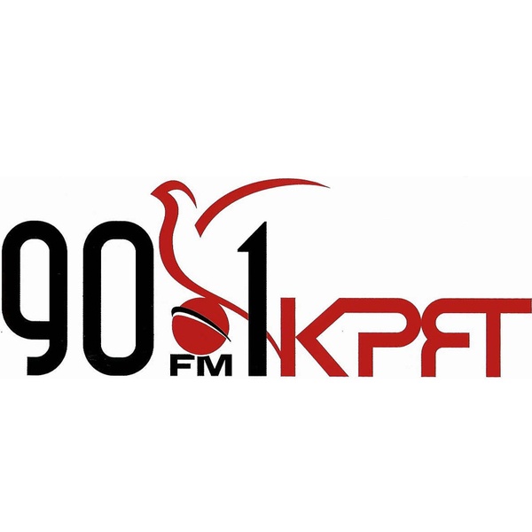 Houston Pacifica Radio - KPFT - FM 90.1 - Houston, TX - Listen Online