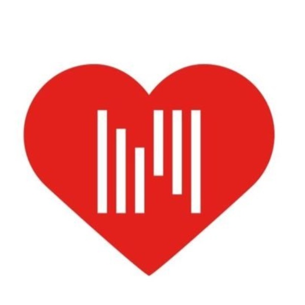 NRG RADIO Uganda - FM 106.5 - Kampala - Listen Online