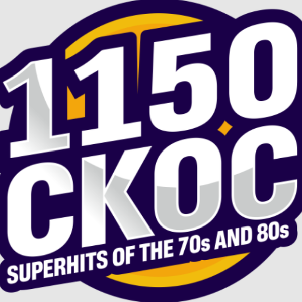 1150 CKOC - CKOC - AM 1150 - Hamilton, ON - Listen Online