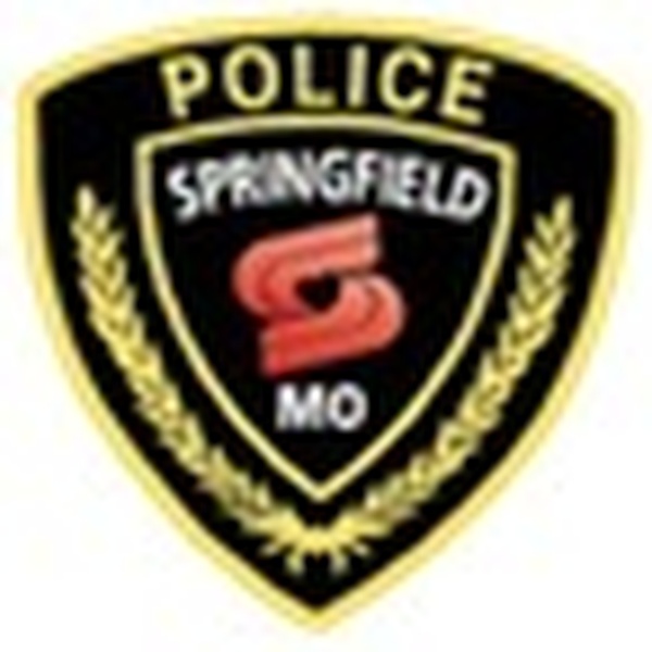 Springfield, MO Police Dispatch - VHF - Springfield, MO - Listen Online