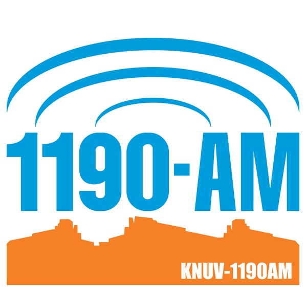 Onda 1190 AM - KNUV - AM 1190 - Tolleson, AZ - Listen Online
