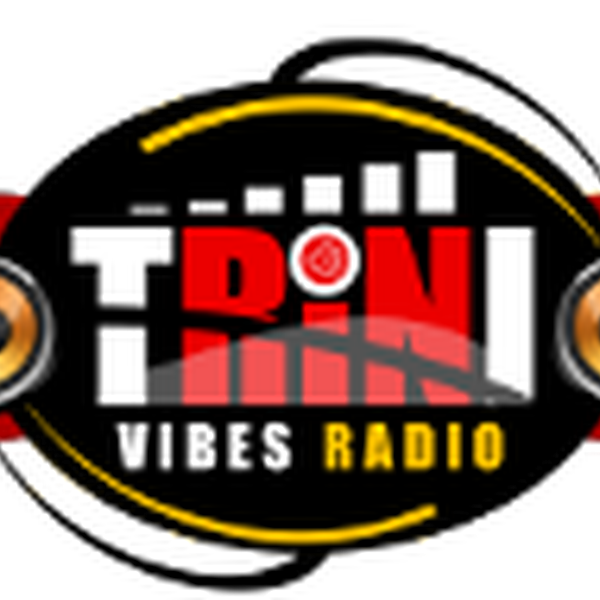 Trini Vibes Radio TT - San Fernando