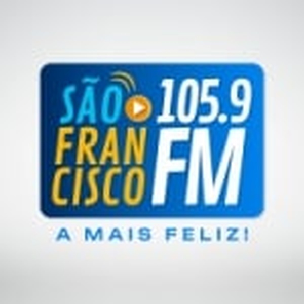 Radio 105 FM - FM 105.9 - Crato - Listen Online