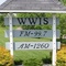 WWIS Radio - WWIS - AM 1260 - Black River Falls, WI - Listen Online