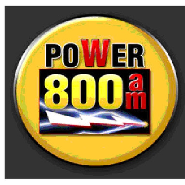 Power 800 - WNNW - AM 800 - Lawrence, MA - Listen Online