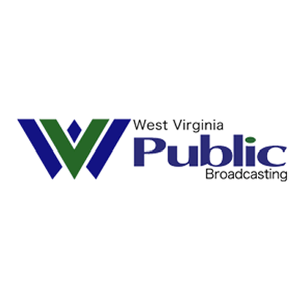 WVPN - WVWV - FM 89.9 - Huntington, WV - Listen Online