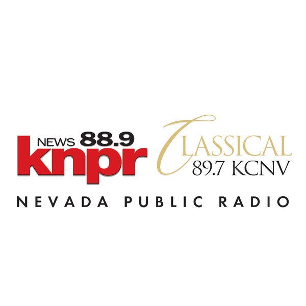 News 88.9 - KNPR - FM 88.9 - Las Vegas, NV - Listen Online