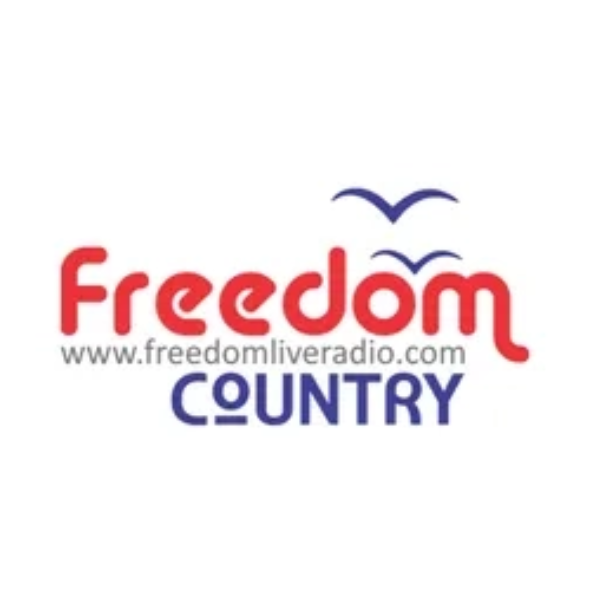 Freedom Country - Galway - Listen Online
