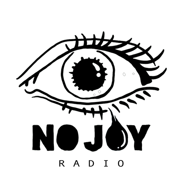 No Joy Radio - San Diego, CA
