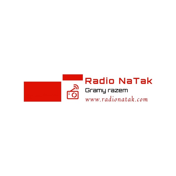 Radio NaTak - Listen Online