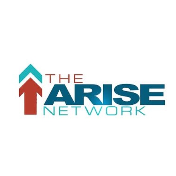 Arise Radio Network - Wilmington, DE