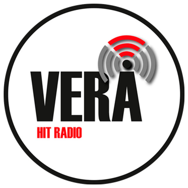 VERA Hit Radio - Lanciano