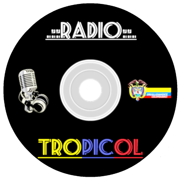 Radio Tropicol - Pereira