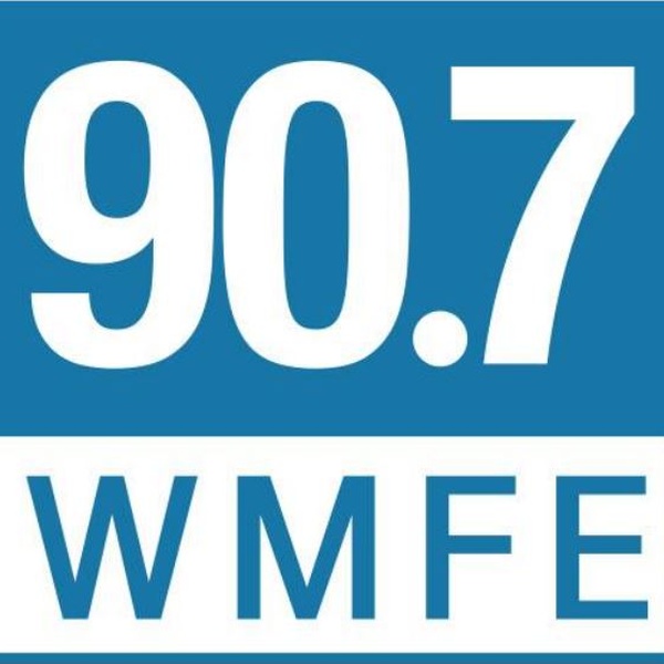 90.7 WMFE - WMFE-FM - FM 90.7 - Orlando, FL - Listen Online