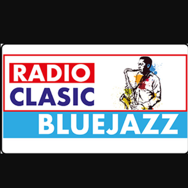 Radio Clasic FM - Radio Clasic Bluejazz - Bucharest - Listen Online