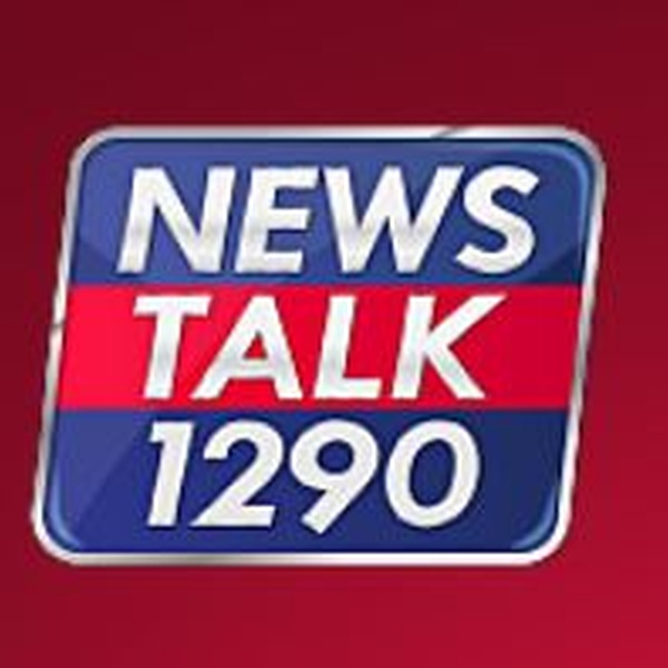 NewsTalk 1290 - KWFS - AM 1290 - Wichita Falls, TX - Listen Online