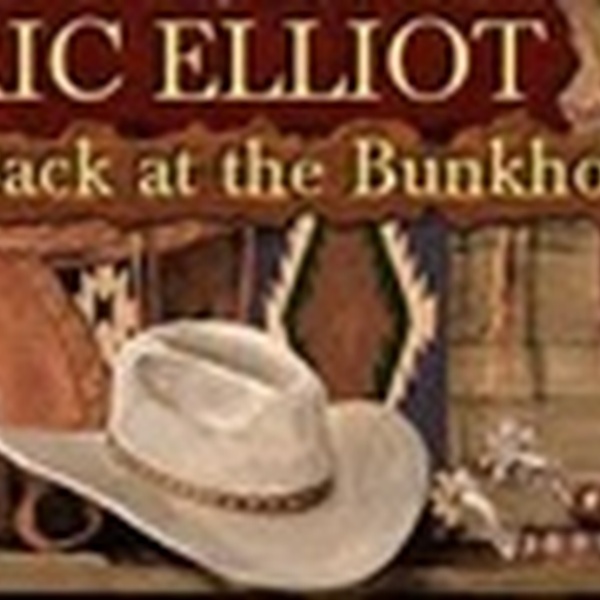 Bunkhouse Radio - McMinnville, OR