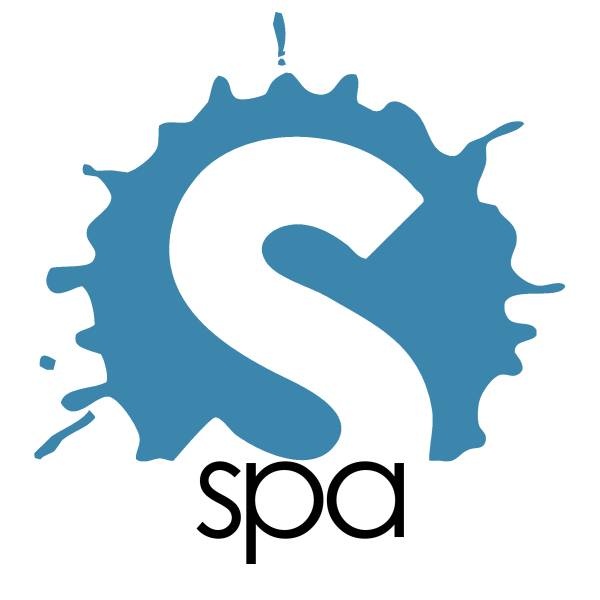 Splash Radio - Spa - Zaragoza - Listen Online