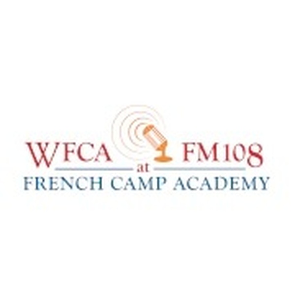 WFCA FM 108 - WFCA - FM 107.9 - Ackerman, MS - Listen Online