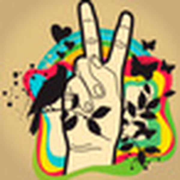 Flower Power Radio - Dallas, TX - Listen Online