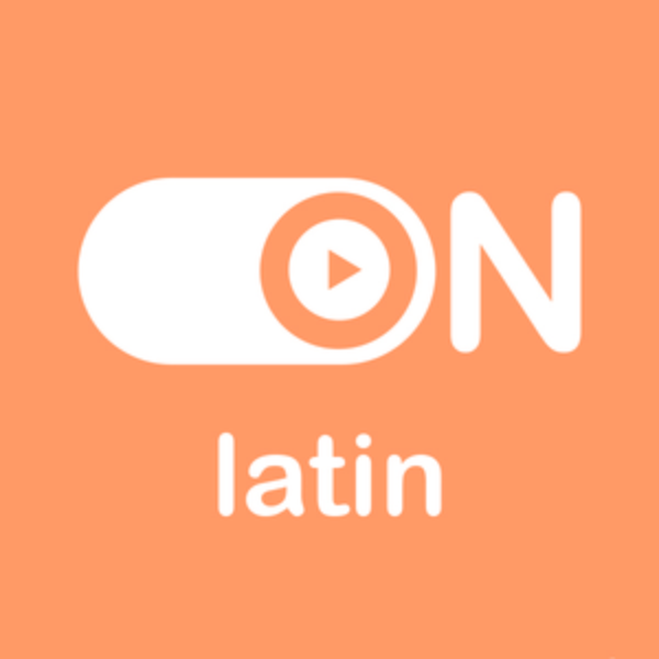 ON Radio - ON Latin - Hof - Listen Online