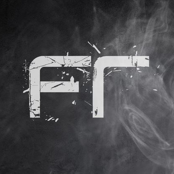 Feedback Radio - London