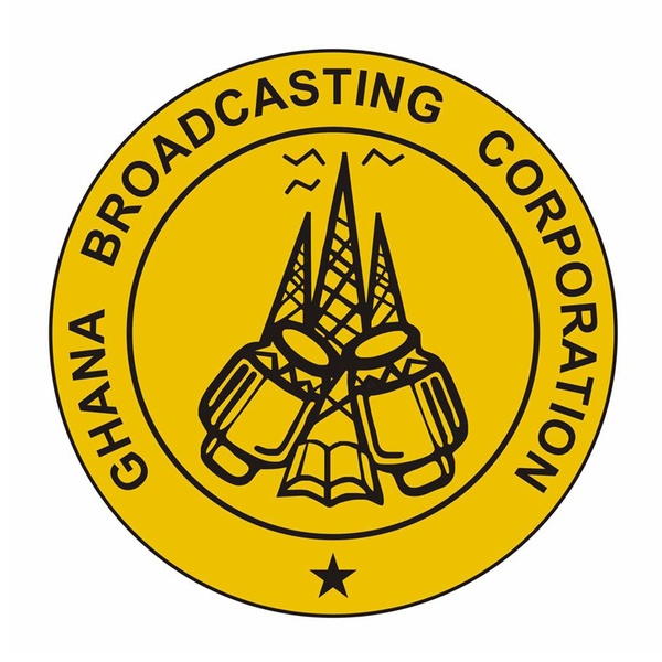 GBC Obonu FM - FM 96.5 - Accra - Listen Online