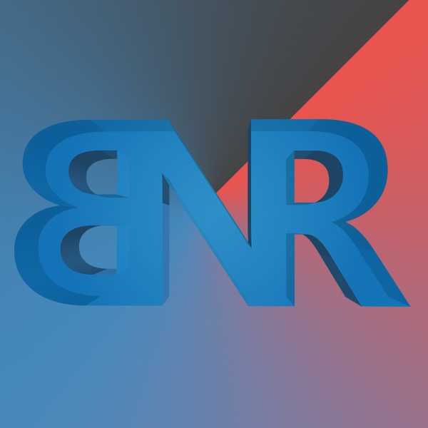 BN-Radio - Berlin - Listen Online