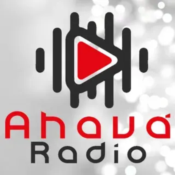 Ahavá Radio OnLine - Mexico City, , Mexico - Listen Online
