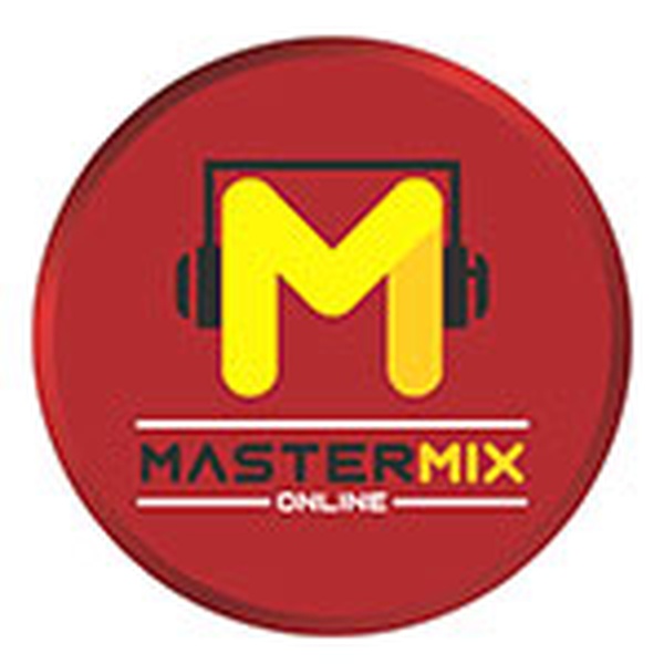 Mastermix Online - Congonhas