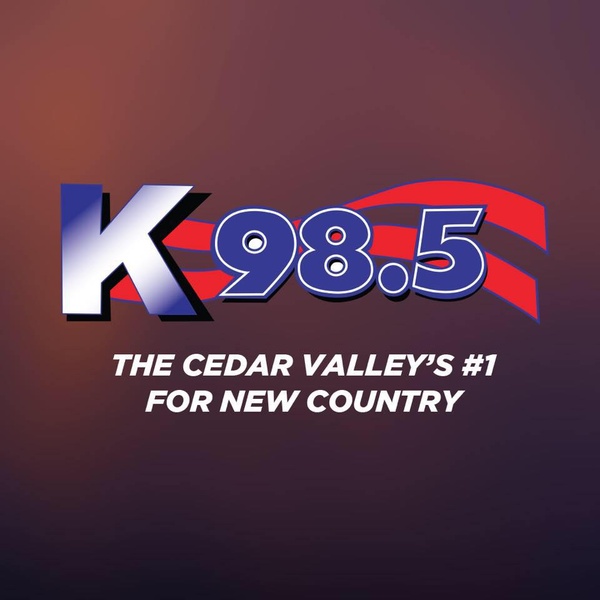 K92.3 - KOEL-FM - FM 92.3 - Oelwein, IA - Escuchar online