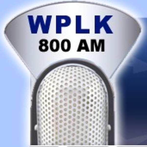 WPLK 800 AM - WPLK - AM 800 - Palatka, FL - Escuchar online