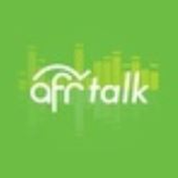 American Family Radio Talk - KBGM - FM 91.1 - Park Hills, MO - Listen ...