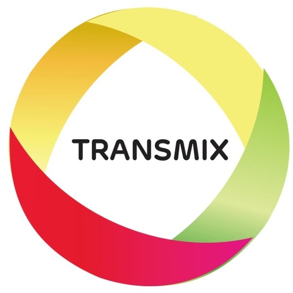 TRANSMIX FM - São Paulo
