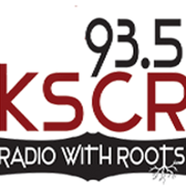 Radio with Roots - KSCR-FM - FM 93.5 - Benson, MN - Listen Online