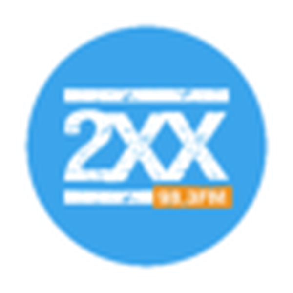 2XX FM - FM 98.3 - Canberra, ACT - Listen Online