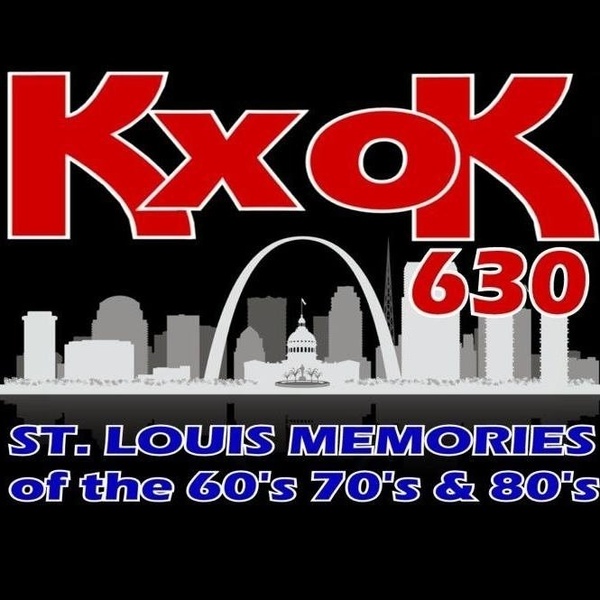 KXOK630 - Moscow Mills, MO - Listen Online