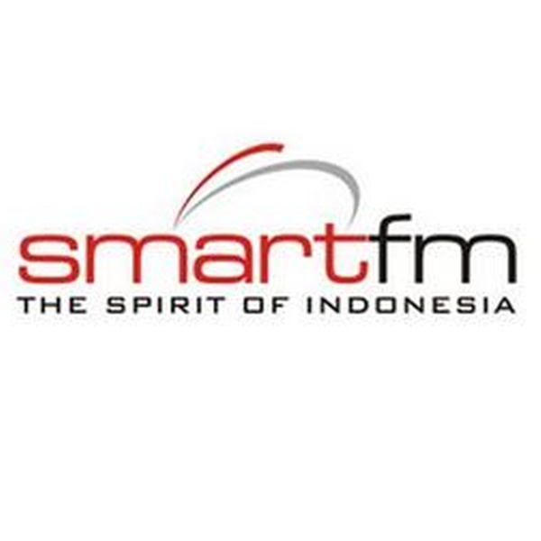 Smart FM Pekanbaru - FM 101.8 - Pekanbaru - Listen Online