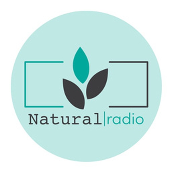 Radio Natural - Antofagasta