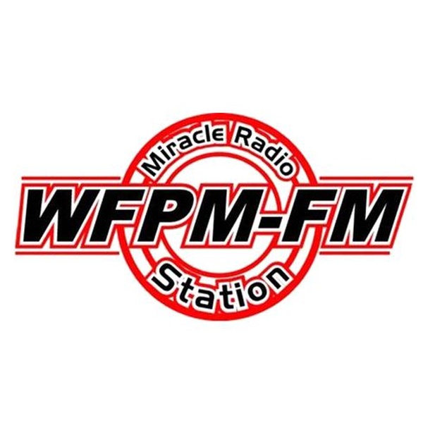 W.F.P.M. Gospel Radio - WFPM-LP - FM 99.5 - Battle Creek, MI - Escuchar ...