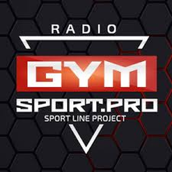 Radio Gym Sport Pro - Москва (Moscow)