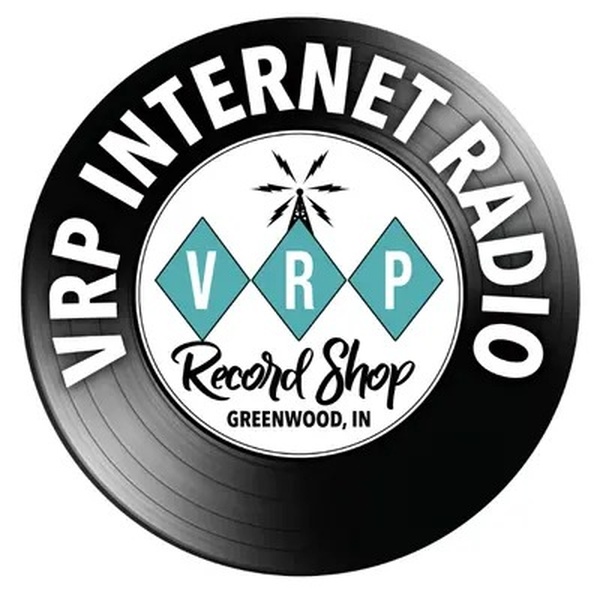 VRP Internet Radio - Greenwood, IN - Listen Online
