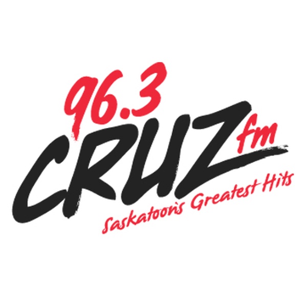 96.3 Cruz FM - CFWD-FM - FM 96.3 - Saskatoon, SK - Listen Online