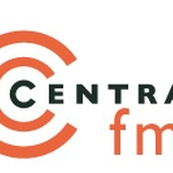 Central FM - FM 89.9 - Pulheim - Listen Online