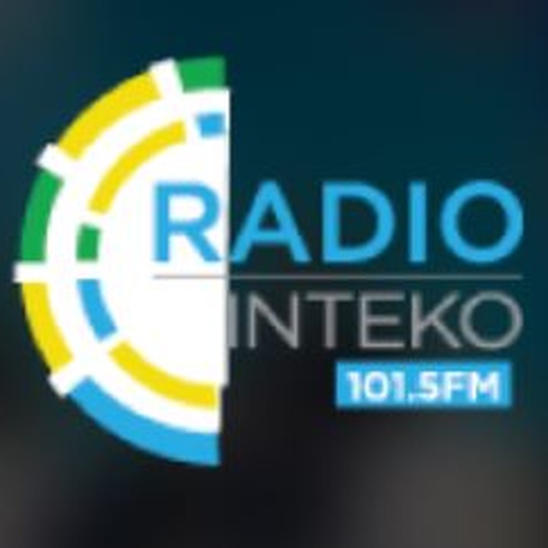 Radio Inteko - FM 101.5 - Kigali - Listen Online