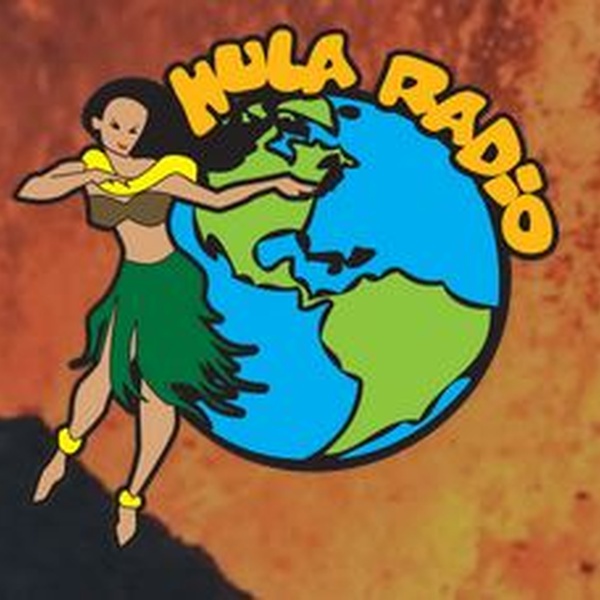 Hula Radio - Hilo, HI - Listen Online