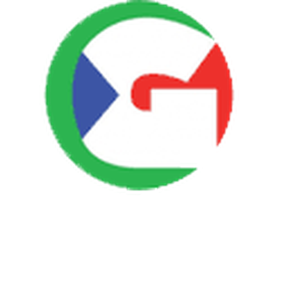 TVGE International - Malabo